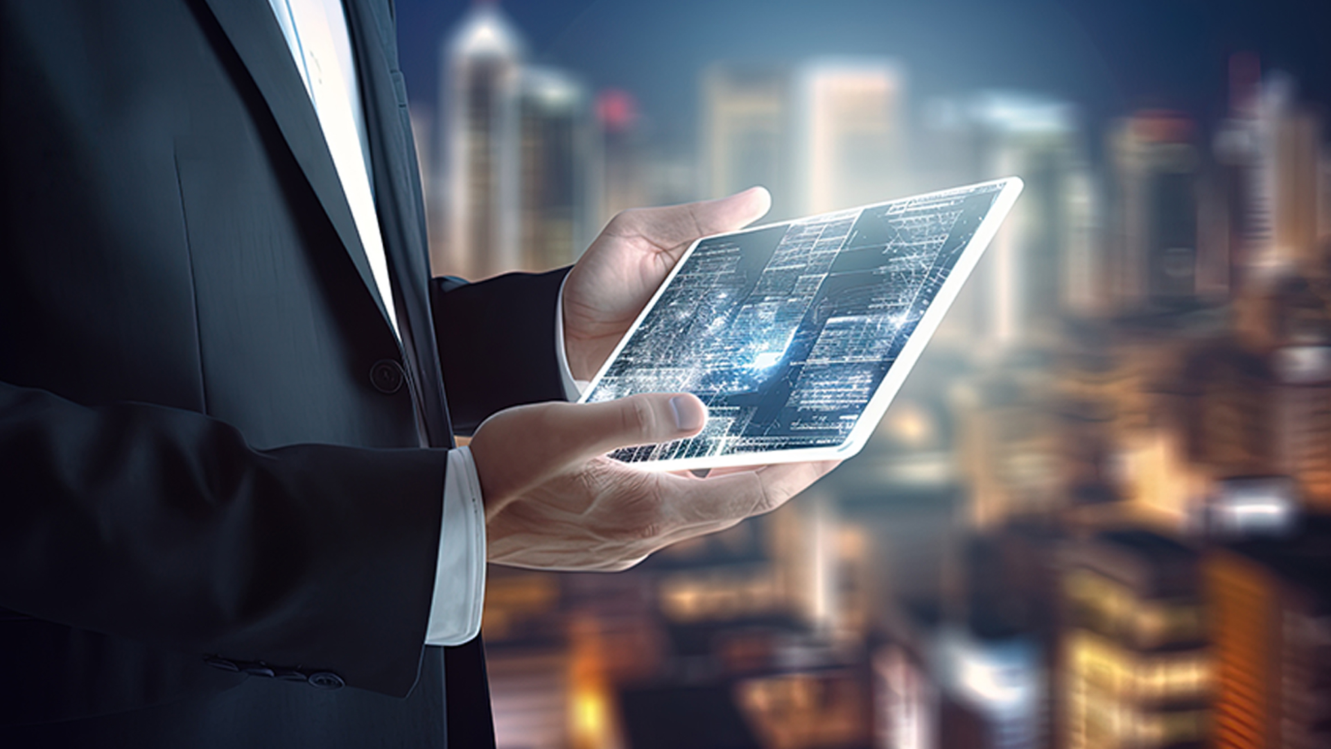 บริษัทญี่ปุ่นยังครองแชมป์ลงทุนในไทยมากสุด รวมเงินลงทุนกว่า 121,190 ล้าน ...