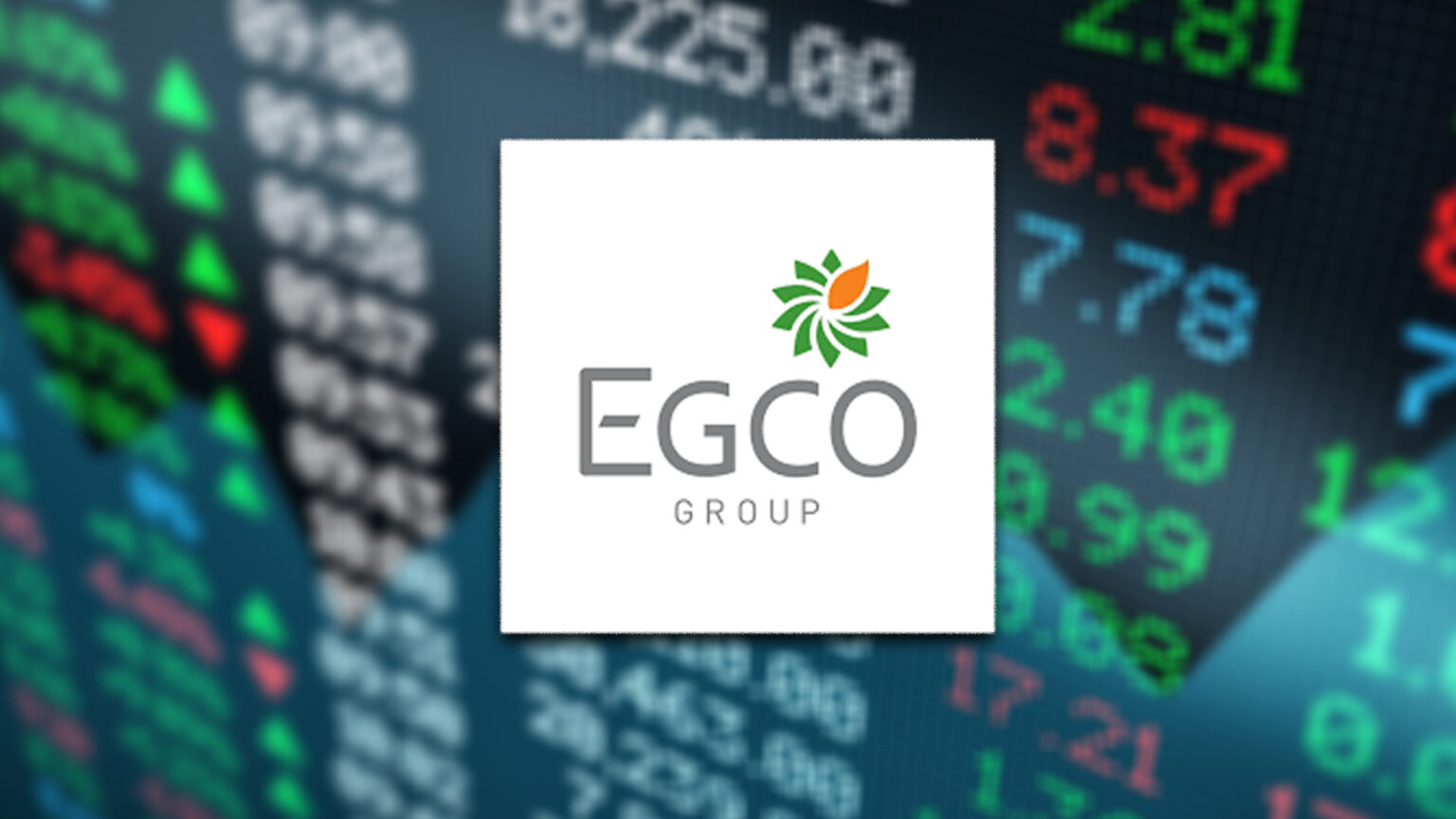 EGCO Group ประกาศขายหุ้นทั้งหมดในโรงไฟฟ้าพลังงานลม Boco Rock ออสเตรเลีย - อัพเดตข่าวหุ้น ธุรกิจ ...